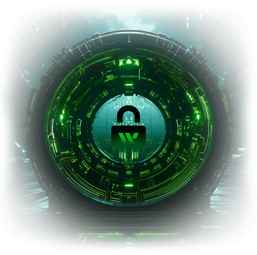 CS:GO Cases | Best drop | gkskins.com